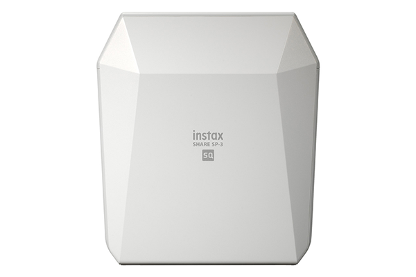 princiao smart小俏印二代 | 富士胶片 [中国] | 富士princiao smart 小俏印二代便携照片打印机产品（功能 怎么 ...